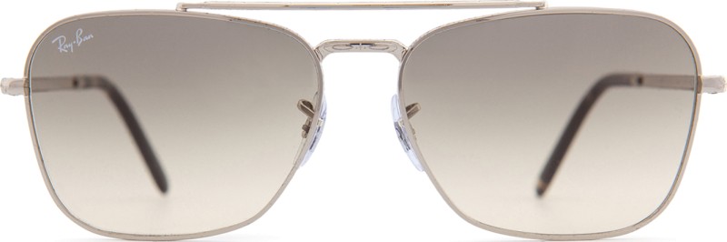 Ray-Ban® New Caravan RB3636 003/32 | Lentiamo