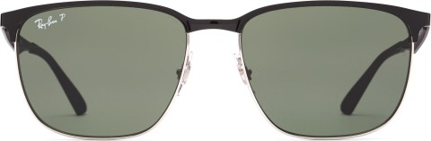Ray-Ban® RB3569 90049A 59 | Lentiamo