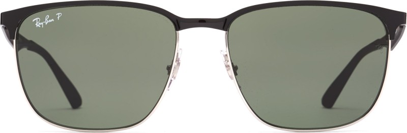 Ray-Ban® RB3569 90049A 59 | Lentiamo