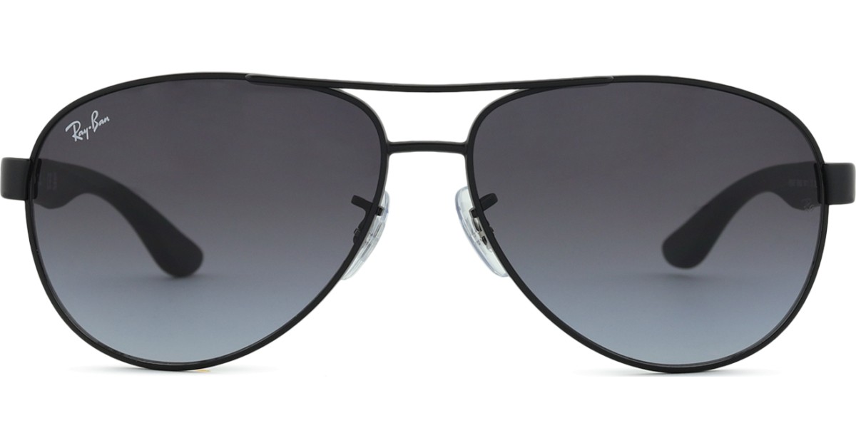 Sluneční brýle Ray-Ban | Lentiamo