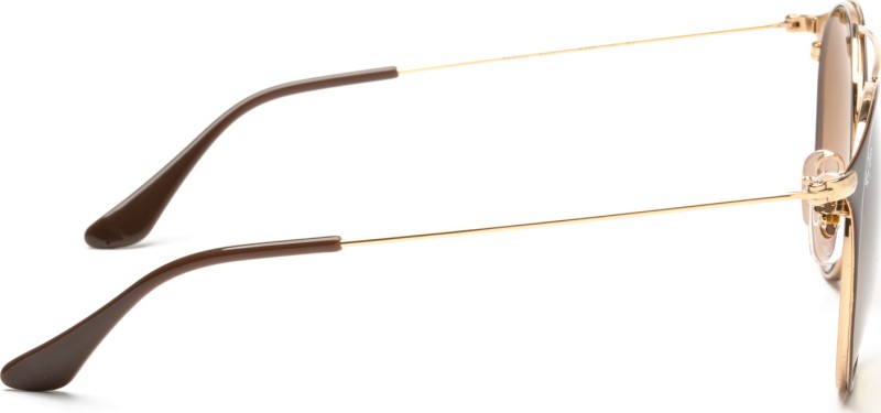 Ray-Ban® RB3546 900985 52 | Lentiamo