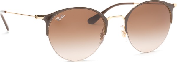 Ray-Ban® RB3578 900913 50 | Lentiamo