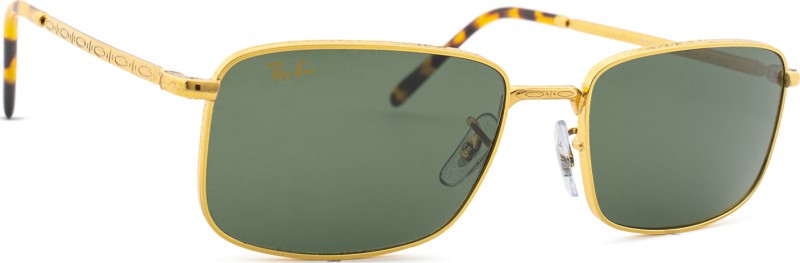 Ray-Ban® RB3717 919631 57 | Lentiamo