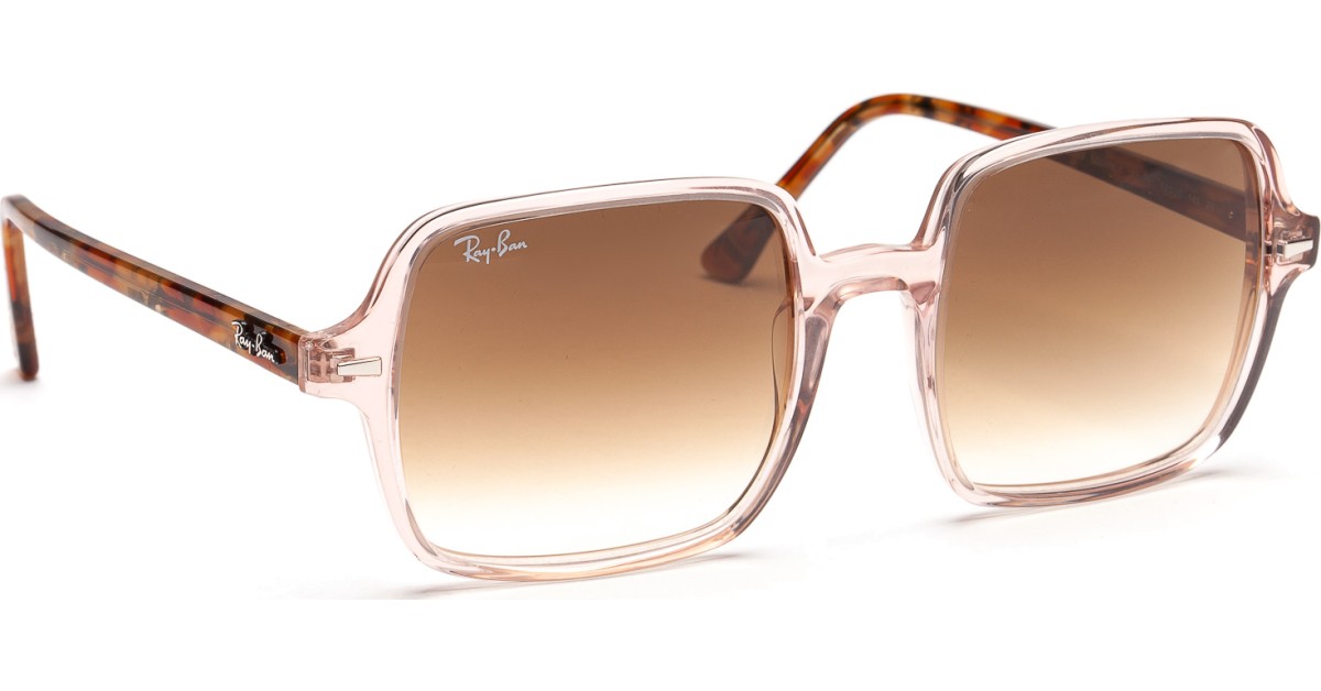 Gafas de sol Ray-Ban originales | Lentiamo