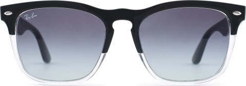 Ray-Ban® Steve RB4487 66308G 54 | Lentiamo