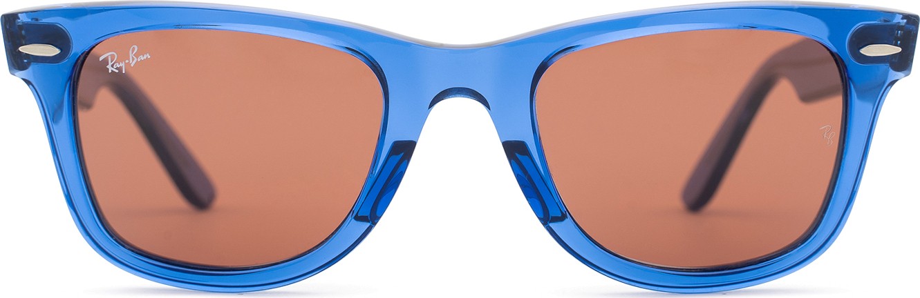 Ray Ban® Wayfarer Rb2140 6587c5 50 Lentiamo