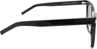 Saint Laurent SL 214 KATE 001 55 | Lentiamo