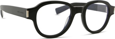 Saint Laurent SL 546 001 48 | Lentiamo