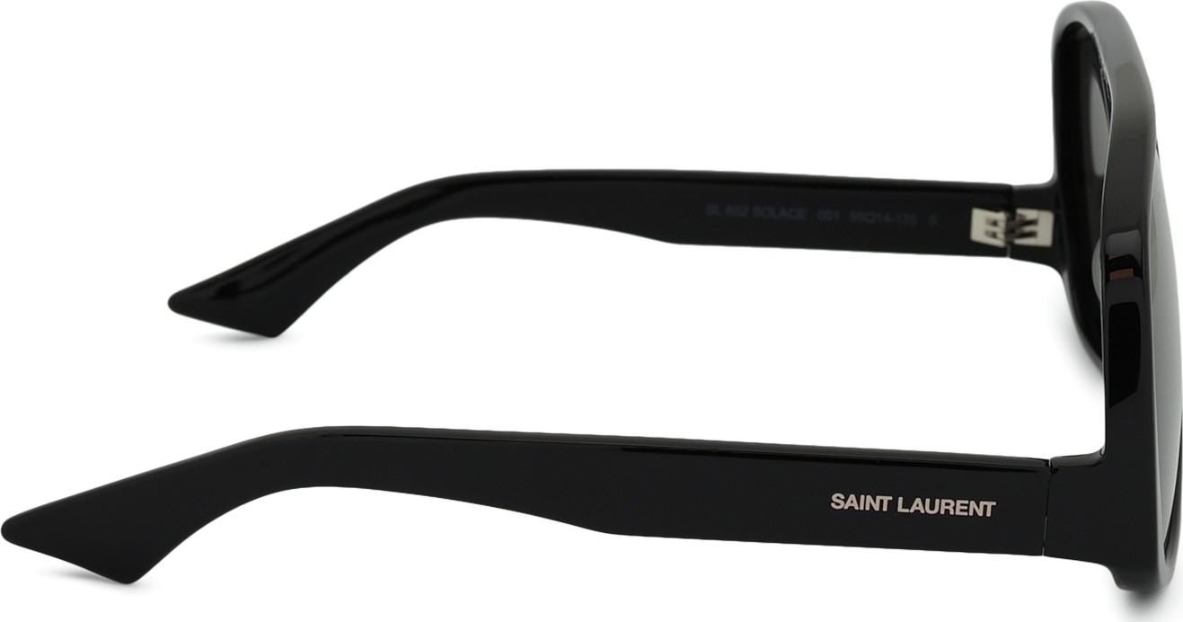 Saint Laurent SL 652 001 59 – Sluneční brýle | Lentiamo