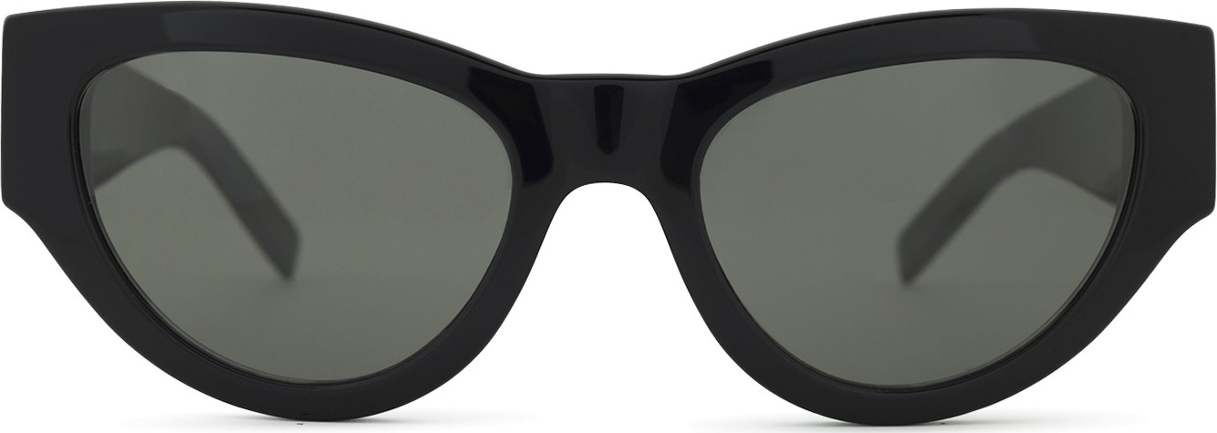 Saint Laurent SL M94 001 53 | Lentiamo