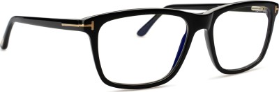 Tom Ford FT5479-B 001 56 | Lentiamo