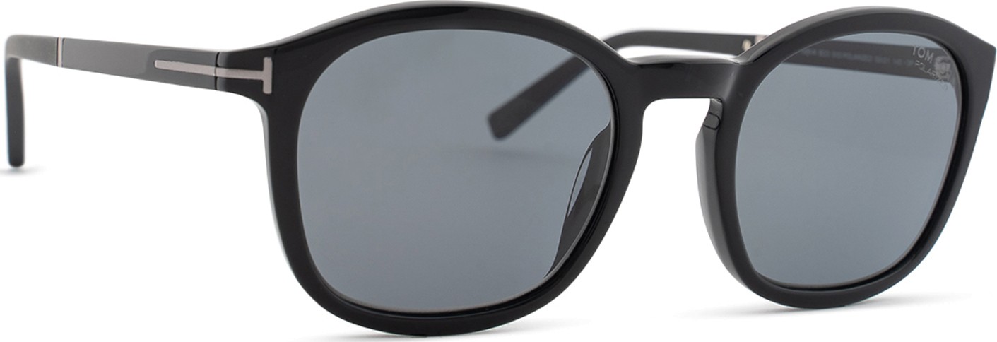 Tom Ford Jayson FT1020-N 01D 52 | Lentiamo