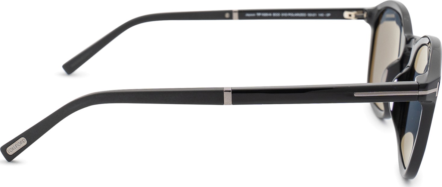 Tom Ford Jayson FT1020-N 01D 52 | Lentiamo