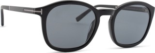 Tom Ford Jayson FT1020-N 01D 52 | Lentiamo