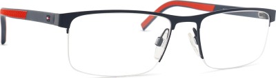Tommy Hilfiger TH 1594 FLL 18 55 | Lentiamo