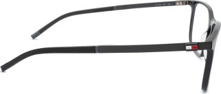 Tommy Hilfiger TH 1916 807 17 – Dioptrické brýle | Lentiamo