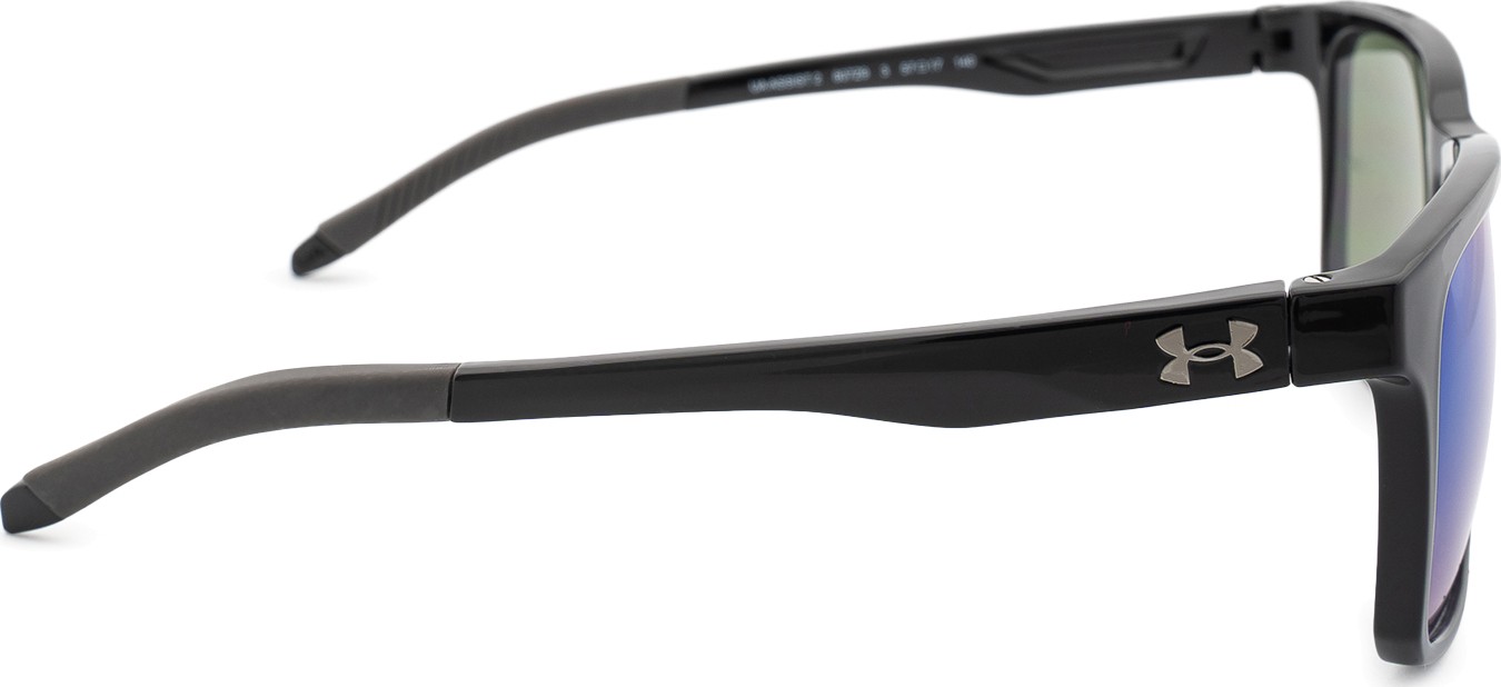 Under Armour UA Assist 2 807 Z9 57 | Lentiamo