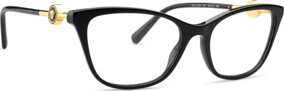 Versace 0VE3293 GB1 55 | Lentiamo