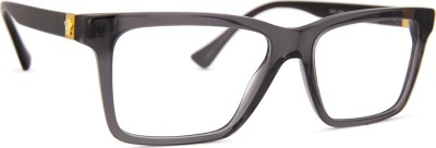 Versace 0VE3328 5389 | Lentiamo