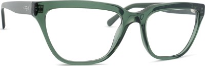 Vogue 0VO5443 3004 52 | Lentiamo